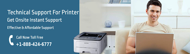 What To Do If Your Brother printer is not printing after paper jam?
