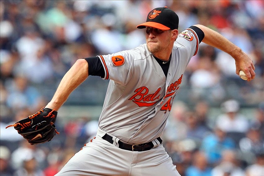 Players Gallery: Troy Patton MLB Player Biography Profile.