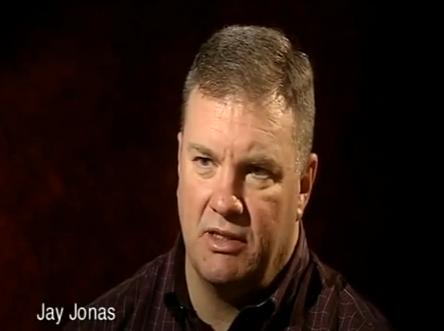 කුරුන්ද | The Cinnamon Garden: July 2012