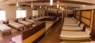 Civiltech-p: Types Of Residential Buildings And Site Selection For ...