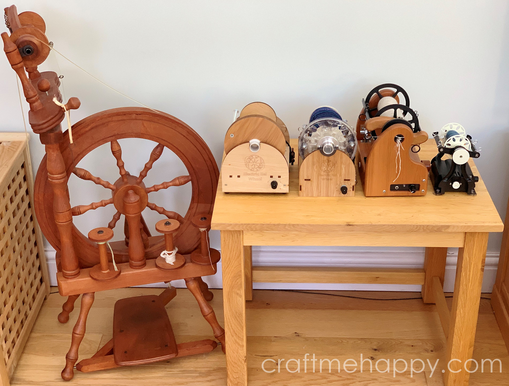 Review of the Daedalus Sparrow - My Fortnight with Sojourner, the ...