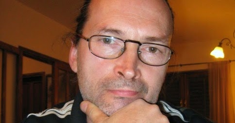 Moguća teorija o teorijama zavjere: Najveća "teorija zavjere" svih vremena