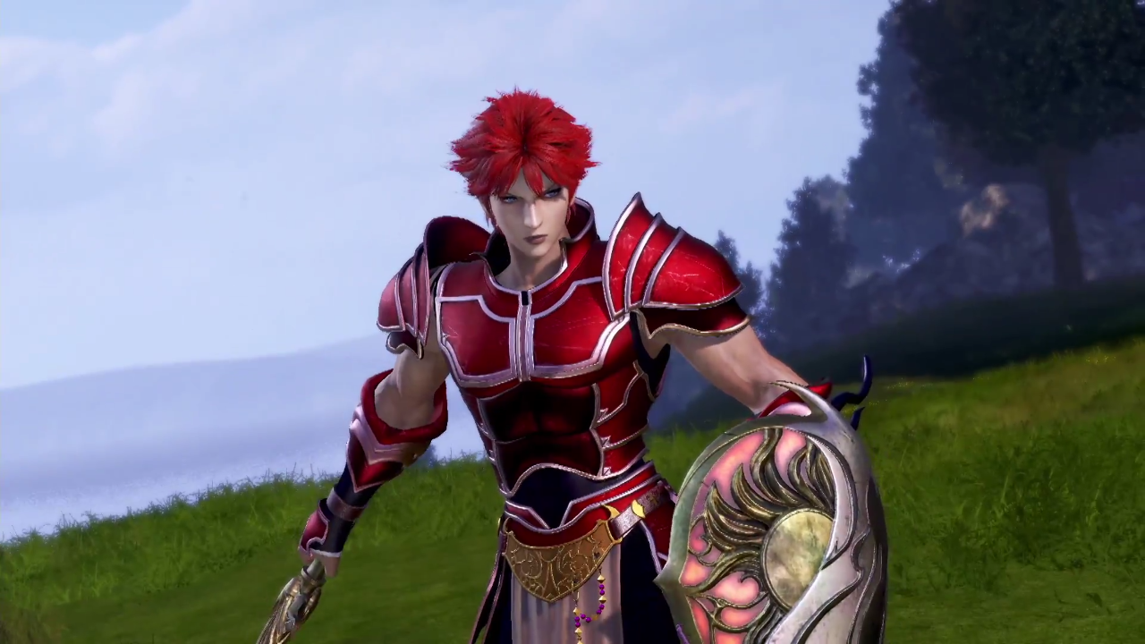 Conheça Warrior of Light, de Final Fantasy: Herói dos games e também de ...