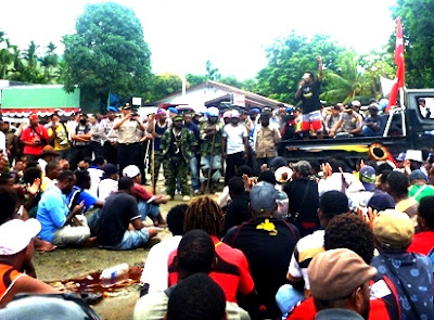 Pengertian Masyarakat Dan Ciri - Cirinya - PENGETAHUAN UMUM