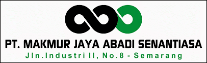 Lowongan Kerja Salesman di PT Makmur Jaya Abadi Senantiasa – Semarang ...