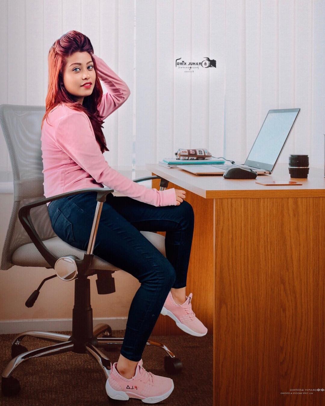 Riza Afreen | Wallpaper | Images | Pic Hd | Photo | Image Hd | Riza