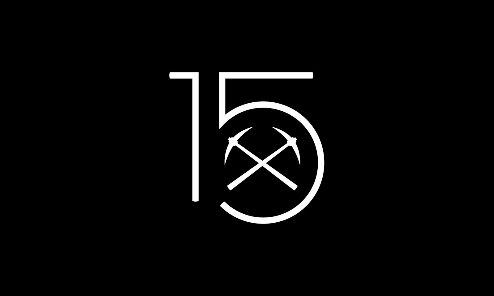 【3sixteen 紐約設計品牌】 316 三代牛仔外套 - 油布限定版本 - 橡樹咖啡色 & 橄欖綠