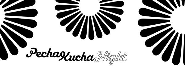 CALLEJOSOS: PechaKuchas