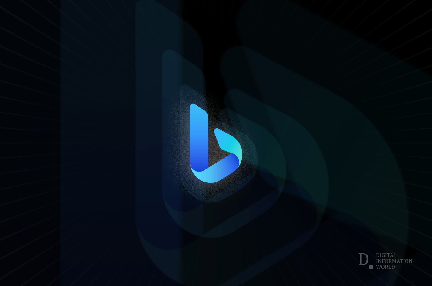 Microsoft Rebrands Bing with New Logo, Colors and Name