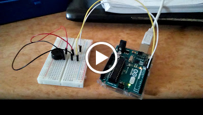 Natalio : marzo 2017