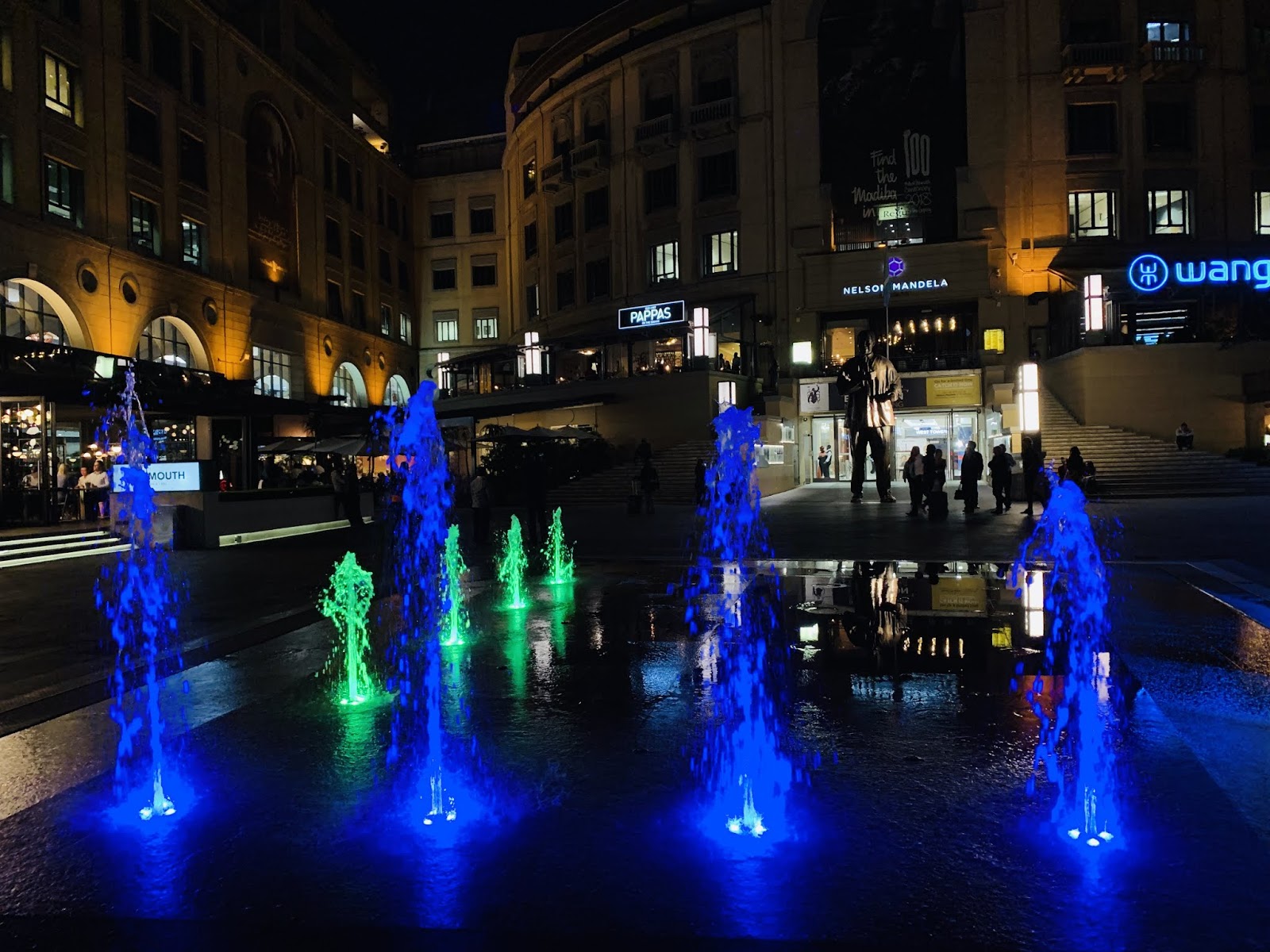 MasterChef Cooking Team Building Ideas