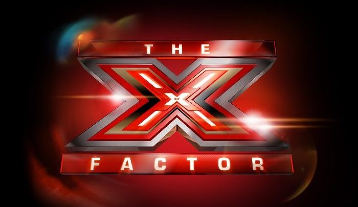 Malta: Conheça os quatro finalistas do 'The X Factor Malta' | ESC PORTUGAL
