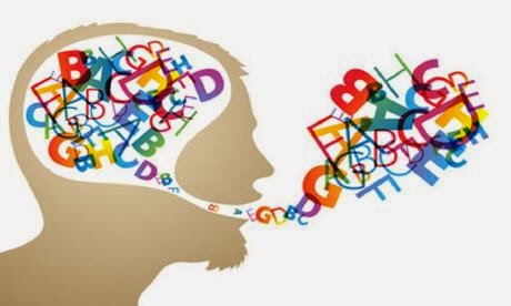 Tipos de Lenguaje | Lectura Expresión Oral y Escrita