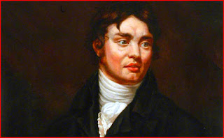 English Literature: Discuss Coleridge as a Poet of Nature