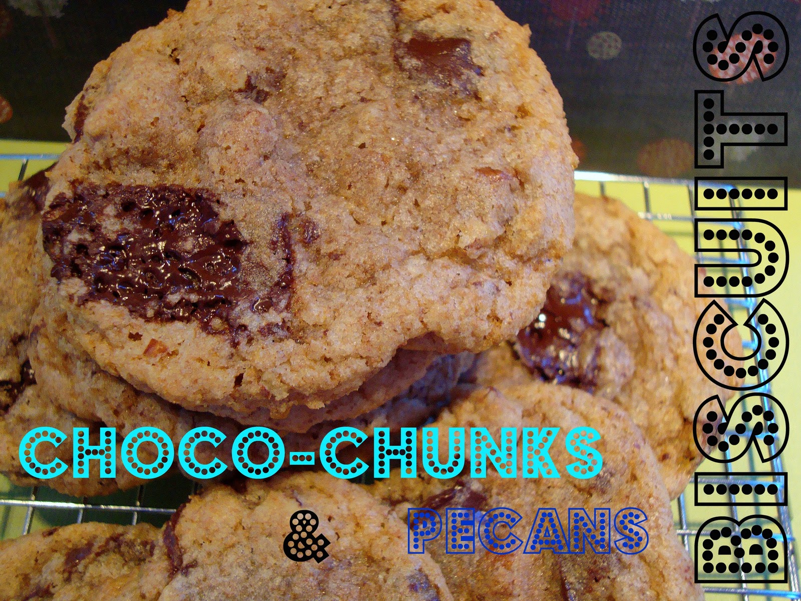 La fabrique artisanale