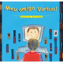 Professora Valdete Cantú: A LITERATURA INFANTIL TAMBÉM INVADE O MUNDO ...