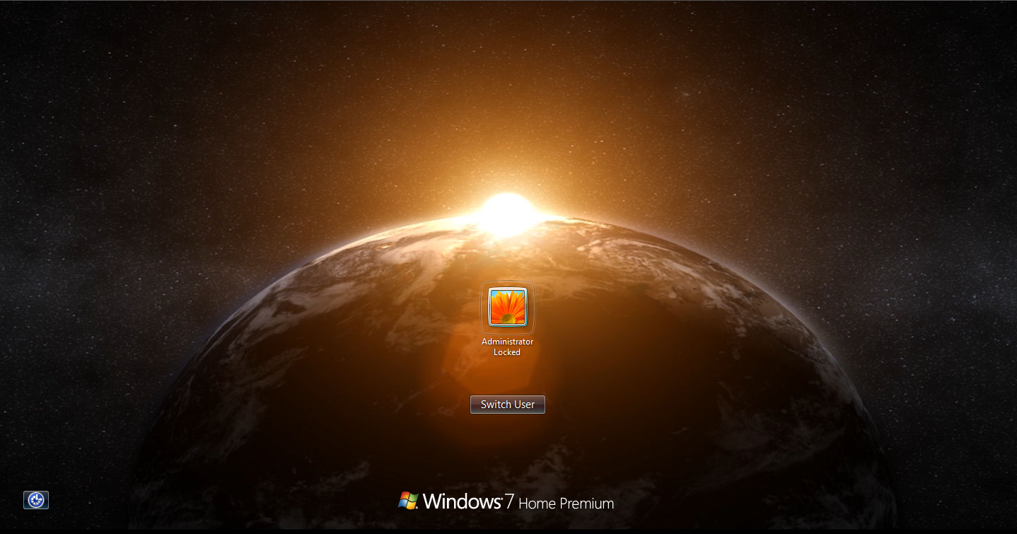 How to get the most from your copy of Windows: Customizing Windows ...