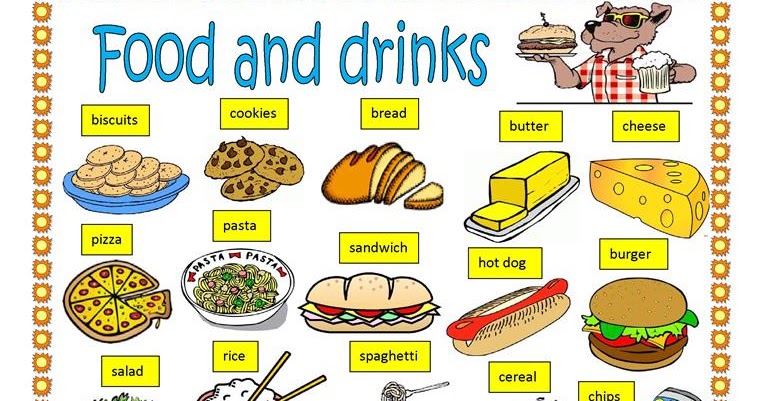 EP. Nº27 "REPÚBLICA DEL PERÚ" ALTE.BROWN: Grado: 4B - INGLÉS - Profe ...