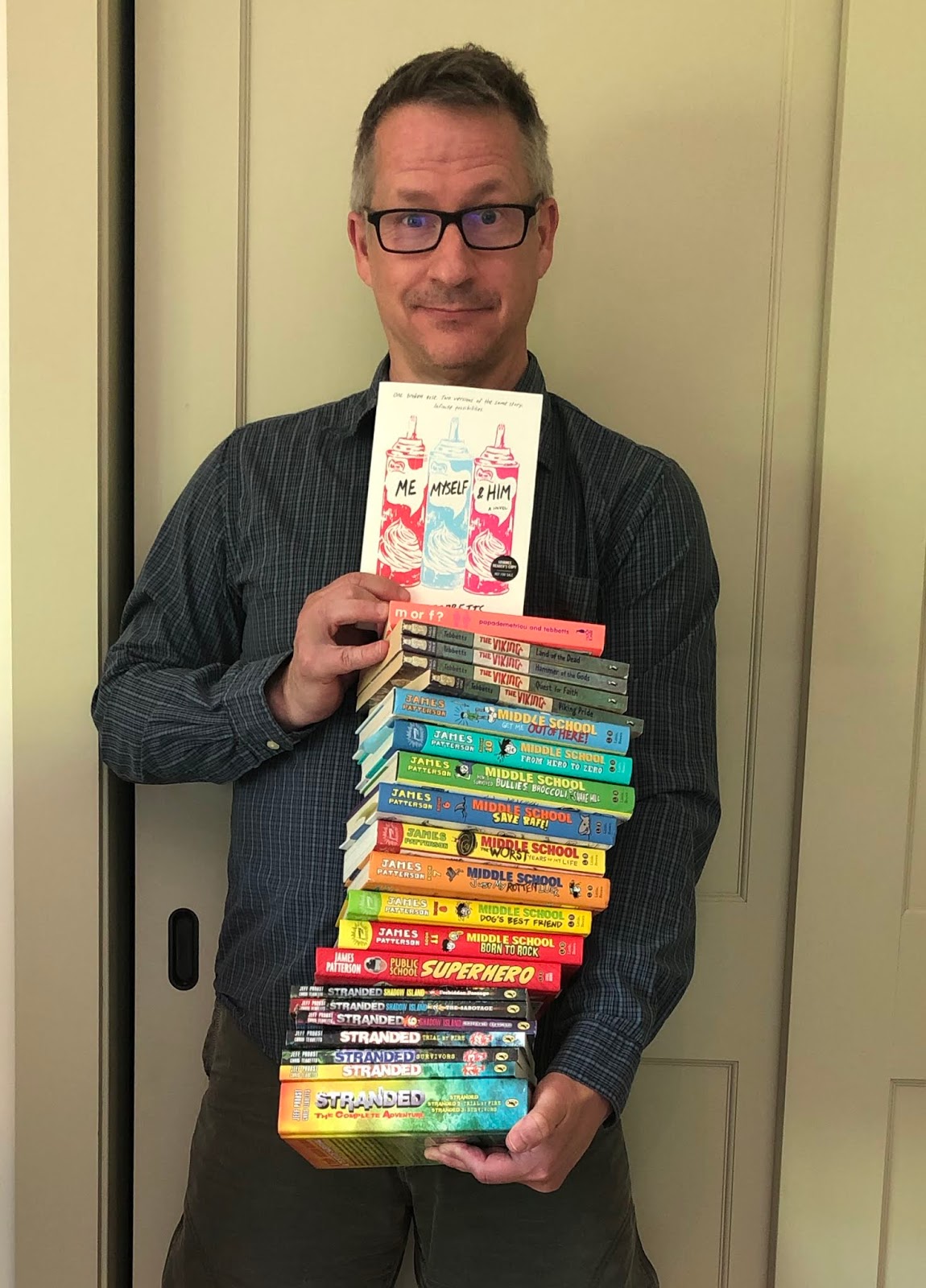 The Official SCBWI Blog: Introverts Unite (Quietly, and in Your Own Way ... The Official SCBWI Blog: Introverts Unite (Quietly, and in Your Own Way ...