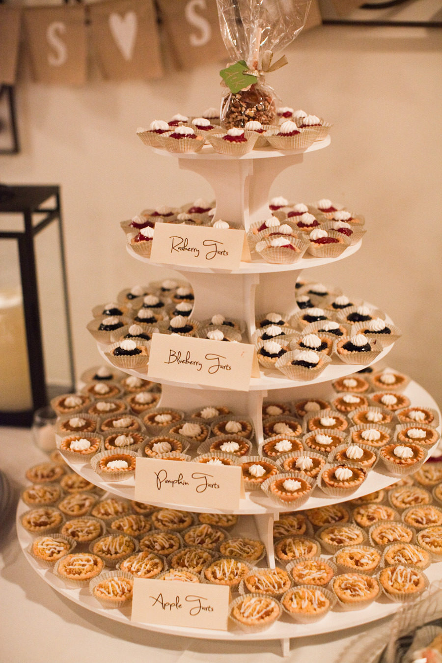 💡 Torres de Dulces: 67 Ideas Creativas & DIY | Ideas Cumpleaños