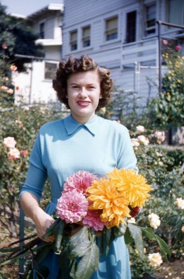 Patsy Cline: One of the Most Influential Vocalists of the 20th Century ...