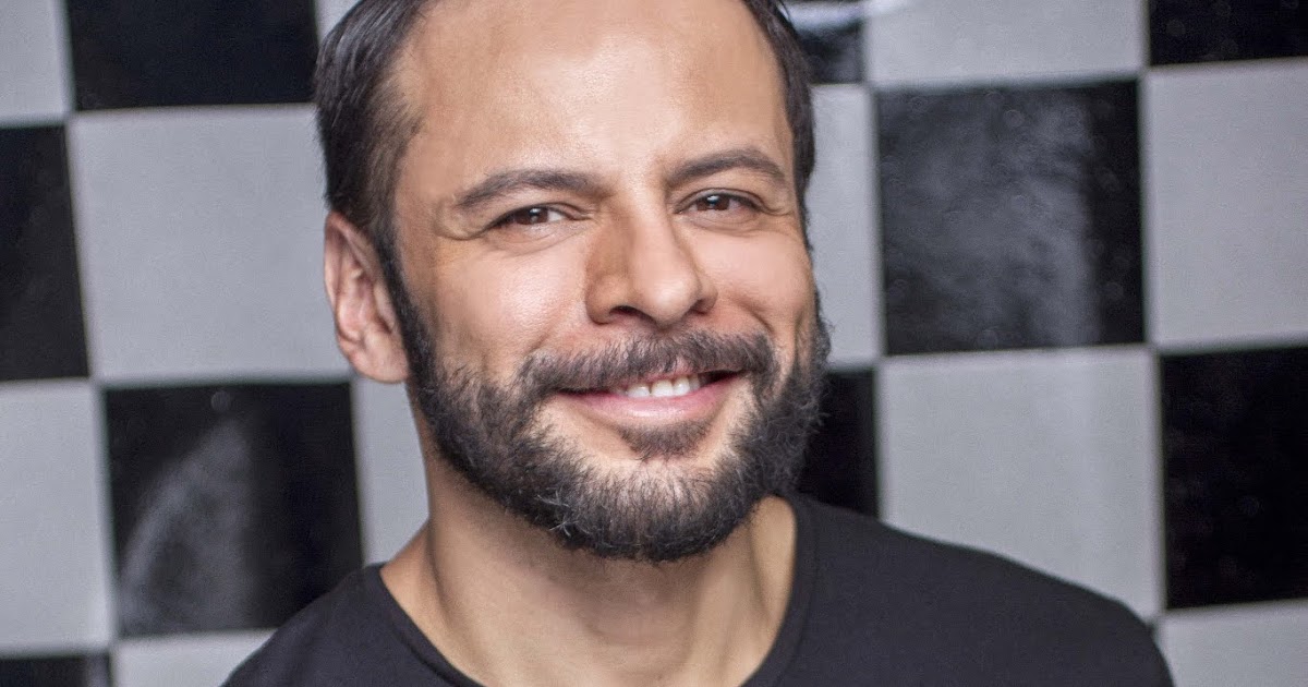 Galería - EMMANUEL MORALES