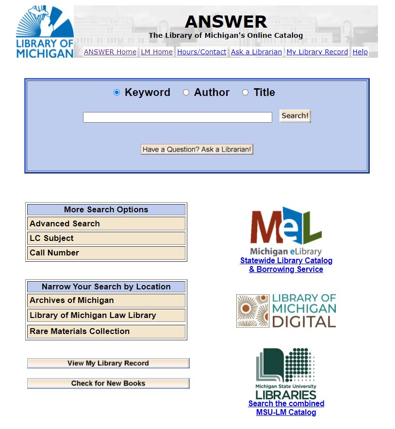 MCGG and Let's Talk...Genealogy