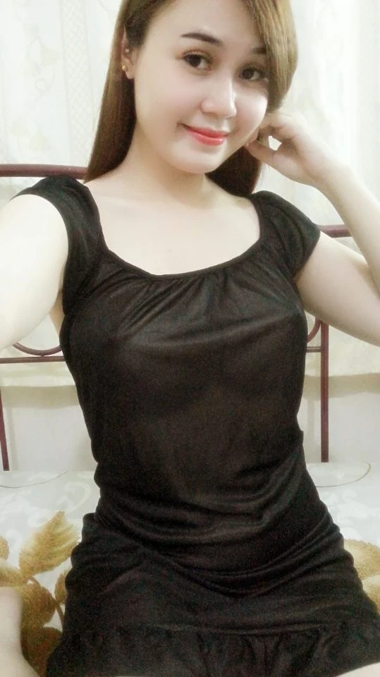 Koleksi Foto Cewek Cantik Asal Vietnam Republic Renger Cantik
