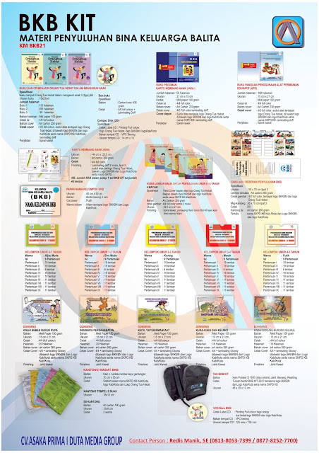 BKB KIT ,bkb kit stunting , bkb kit bkkbn , harga bkb kit 2021 ...