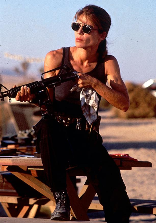 Body Fitness Tips and Tricks: 2016