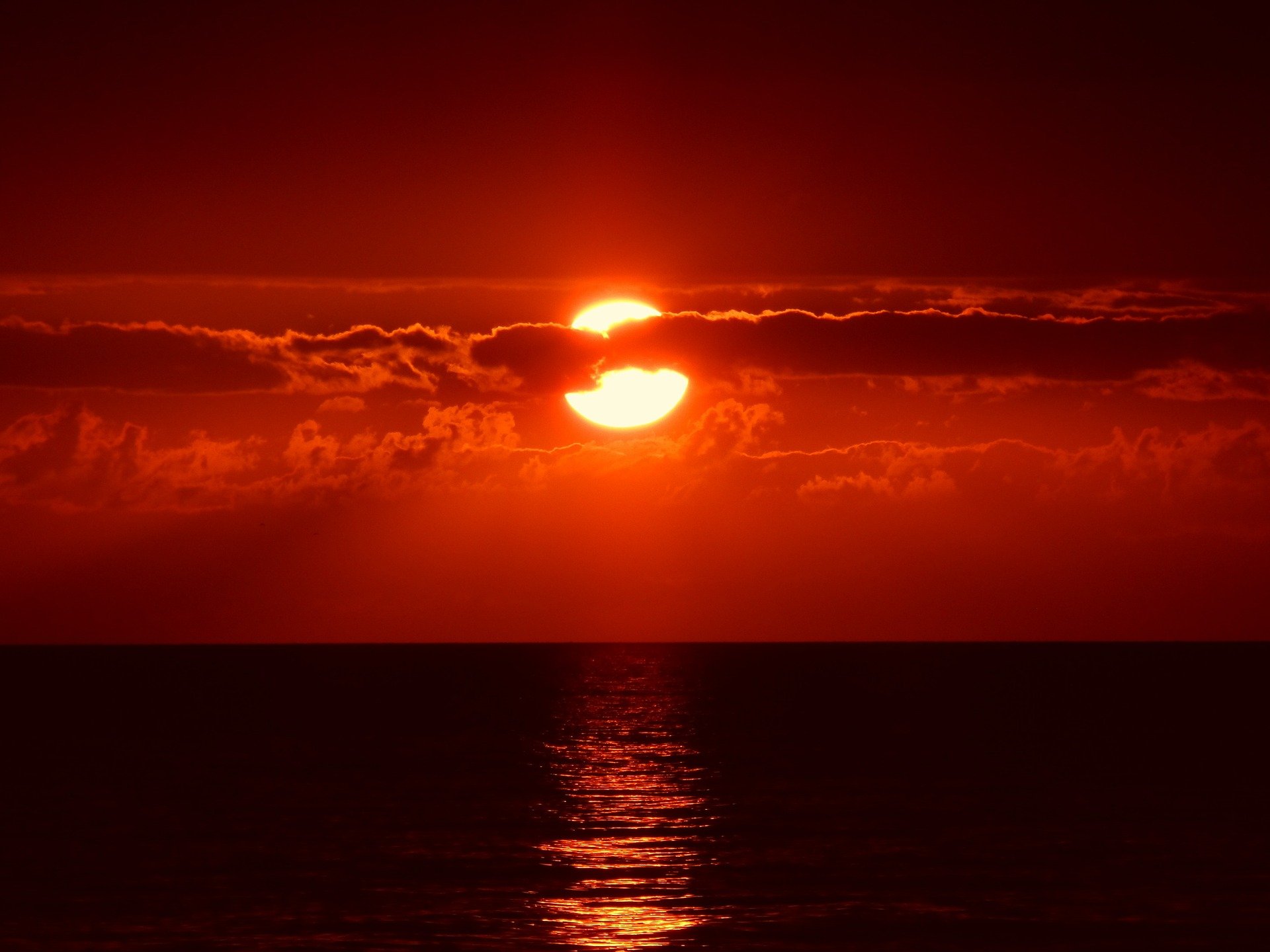 Refreshing Daily In God s Word Daily Devotion A Whining Life refreshing-daily-in-god-s-word-daily-devotion-a-whining-life