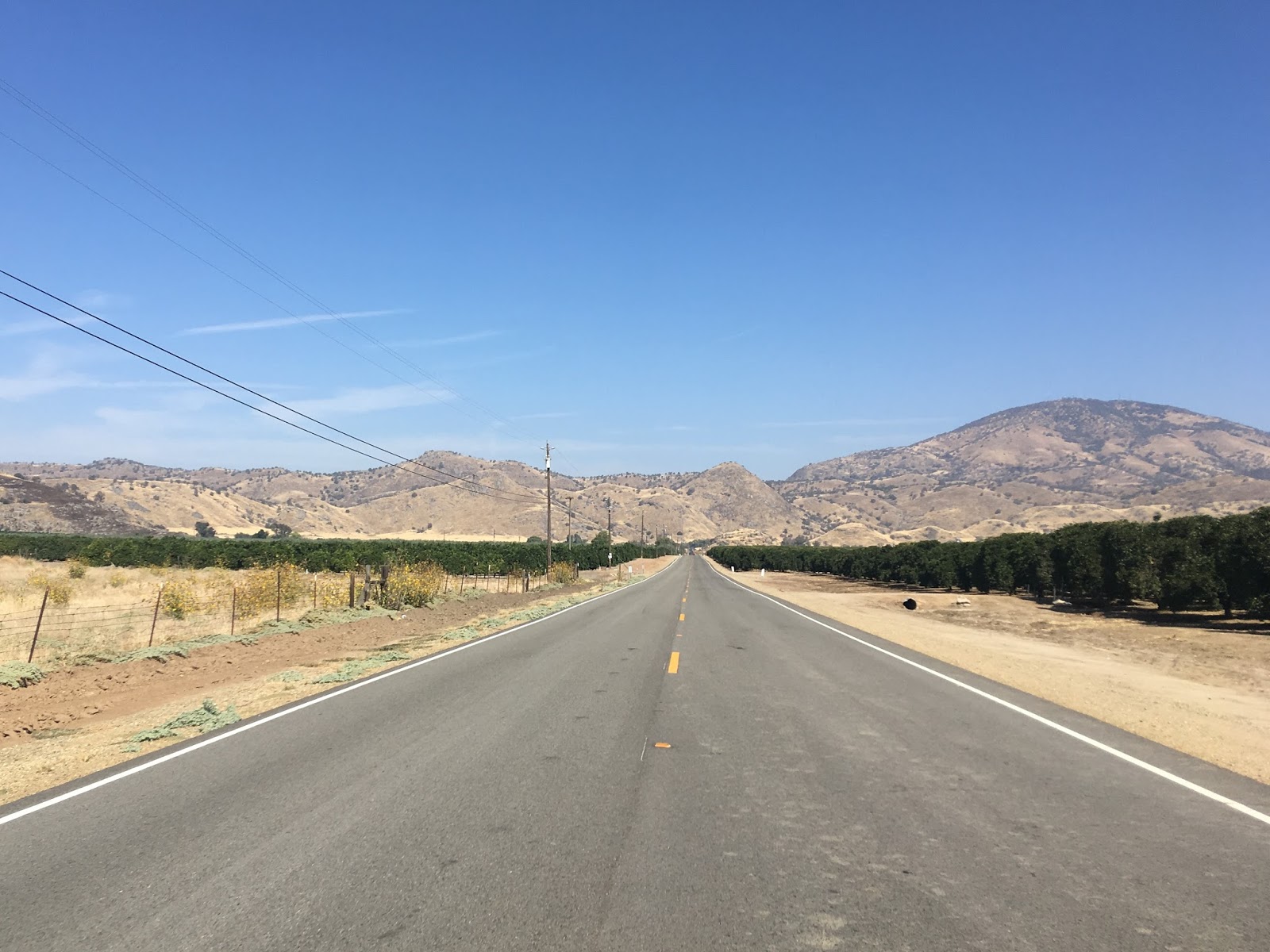 California State Route 63