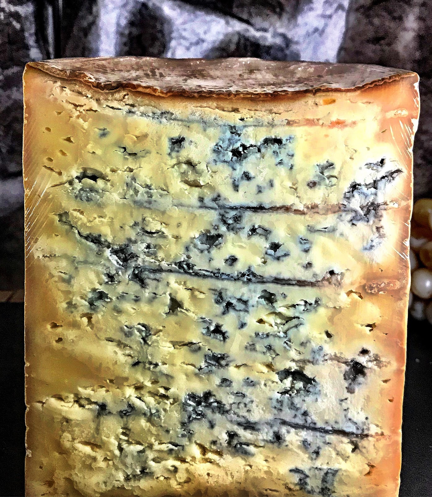 Aglio, Olio e Peperoncino: The foods I most hated as a child