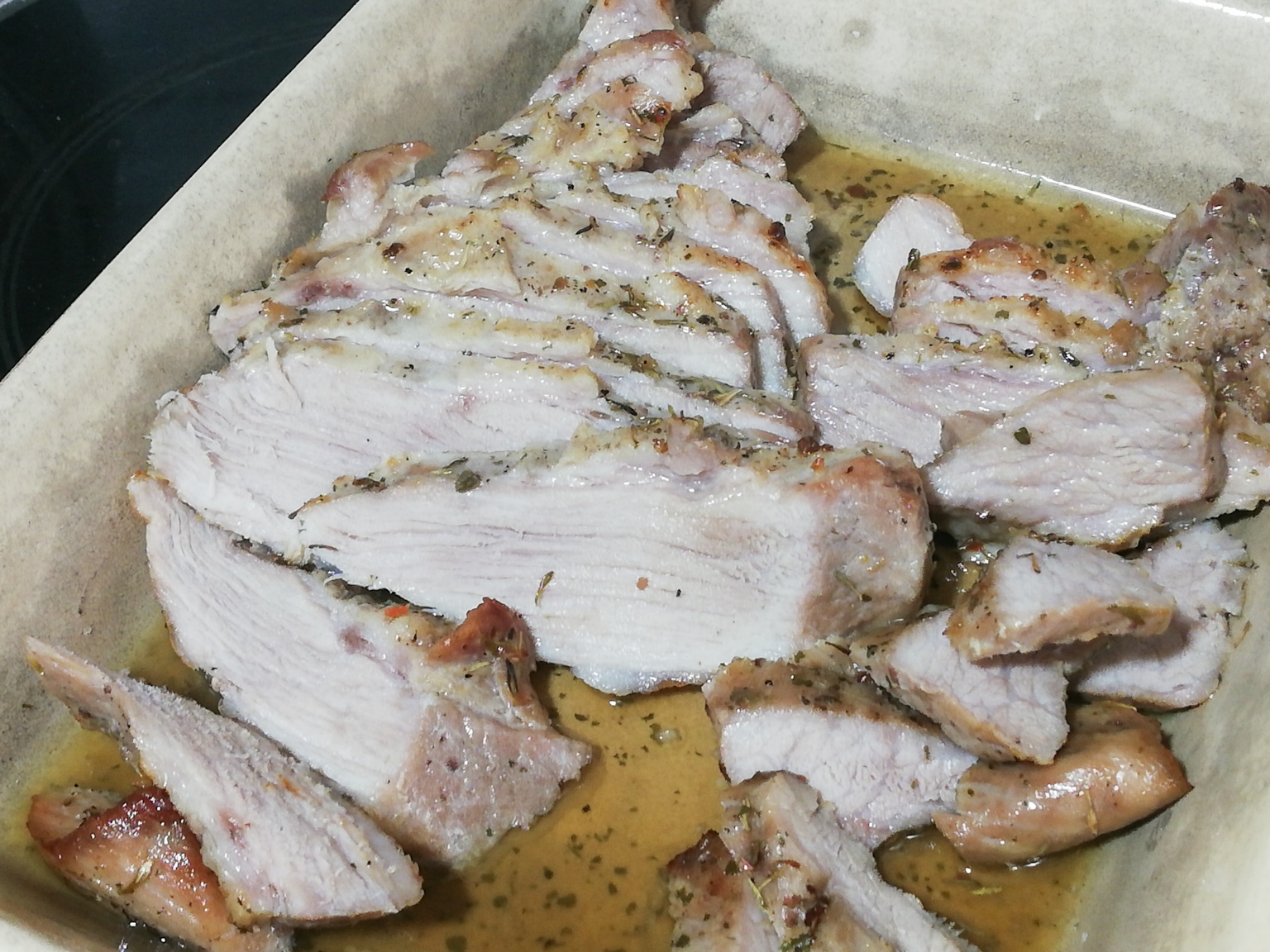 Cocina para Novatos en tiempos de Crisis: La mejor receta de Secreto de ...