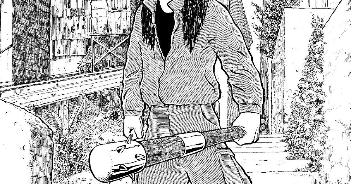 La Frontera de los Libros: Anarko: Declaración de principios