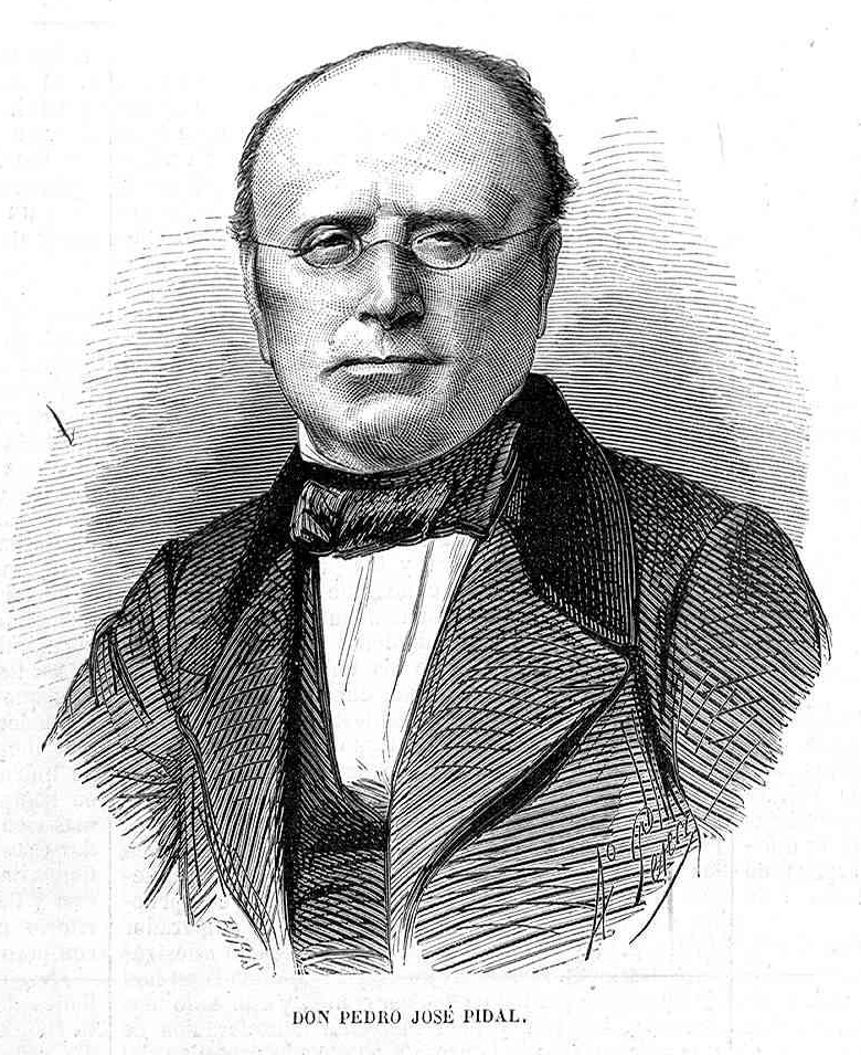 El Blog de Acebedo: Seis siglos de cambios del códice de Vivar