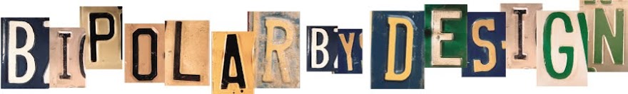 Bipolar by Design