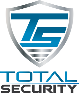 Total Security