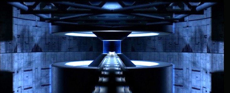 Terminator Timeline: Time Displacement Explained