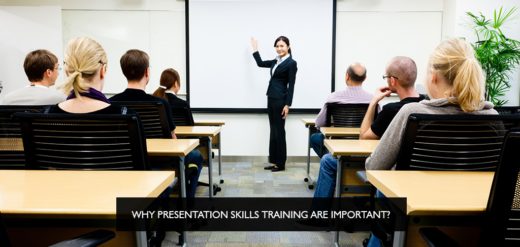 Image Consulting Institute Why Presentation Skills Training Are Important image-consulting-institute-why-presentation-skills-training-are-important