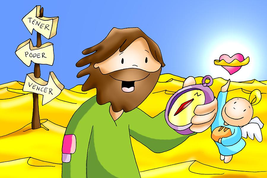 ® Gifs y Fondos Paz enla Tormenta ®: FANO