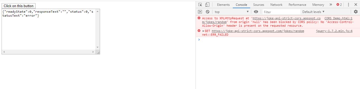 Auto complete input textbox using jquery in ASP.NET MVC