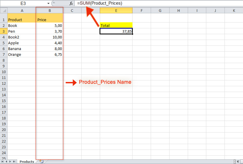 Excel Define Dynamic Named Range New Ideas For Computer Software excel-define-dynamic-named-range-new-ideas-for-computer-software