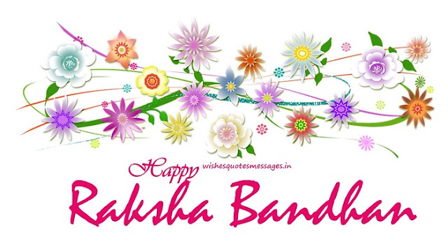 { 85+ Beautiful } Happy Rakhi Images 2022, Pictures, Pics, Photos ...