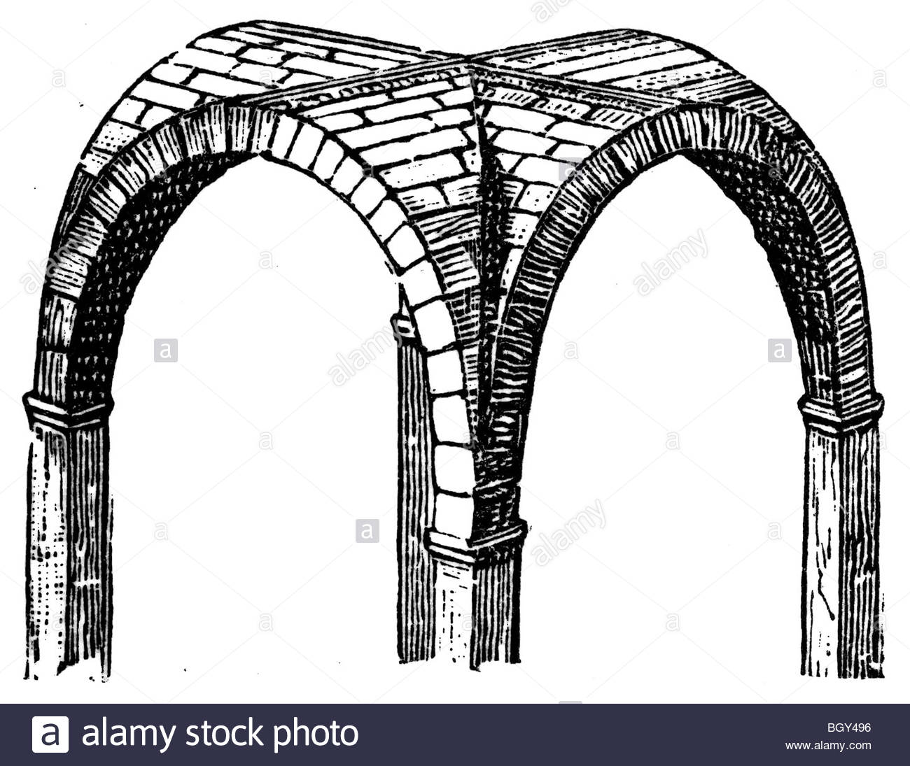 УВОД У АРХИТЕКТУРУ - ОСНОВНИ АРХИТЕКТОНСКИ ПОЈМОВИ И ТЕРМИНИ