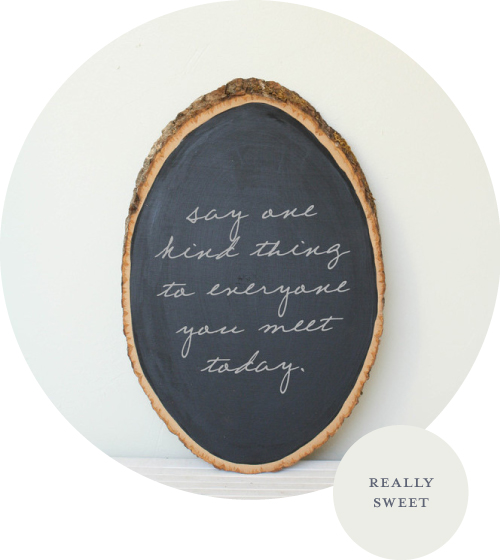 dear musketeer: be kind