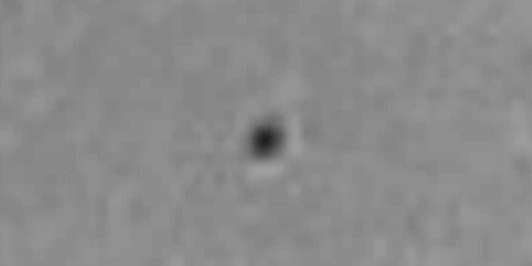 UAP pictures batch 6 - UFO pictures and photos