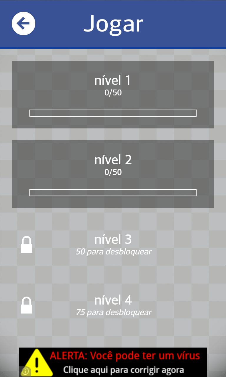 Soluções Jogo EU SEI: COMO JOGAR "EU SEI" - DICAS E INSTRUÇÕES