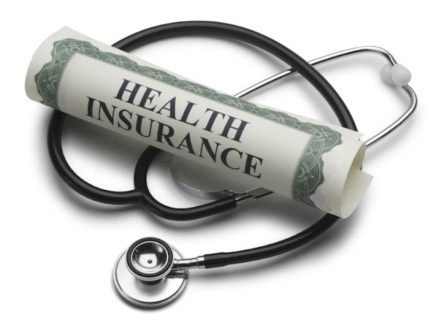 TIPS TO CHOOSE THE BEST HEALTH INSURANCE - Broken Angle