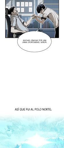 Kangtawoo ------ Capitulo 1